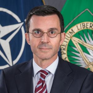 Andres Munoz Mosquera | exposecdefenseworld.gr